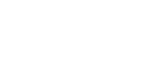Granite Ridge Golf Club
